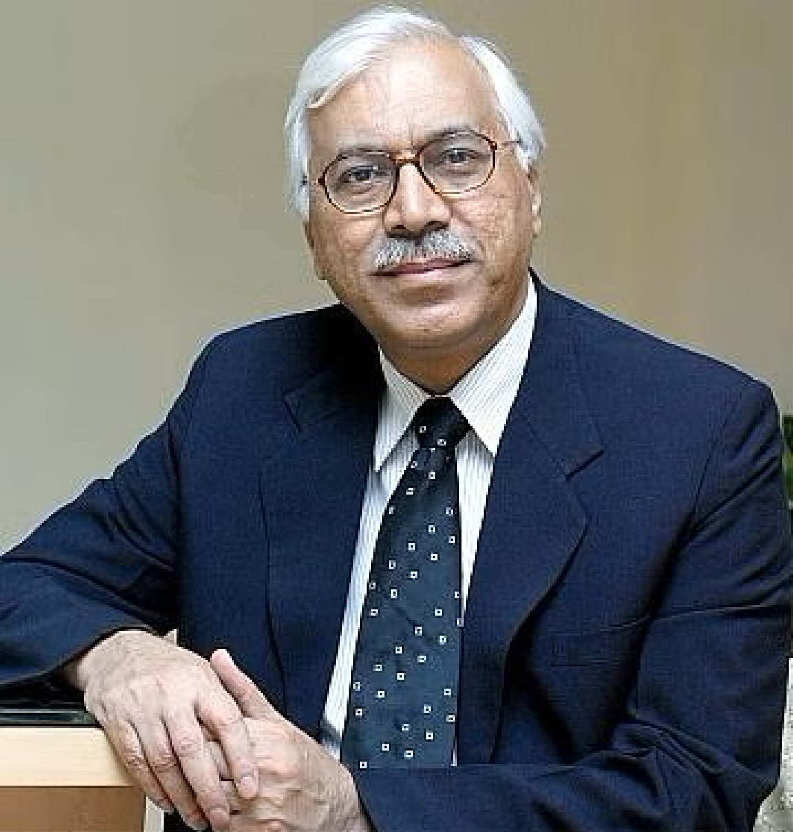 Kashmir Literature